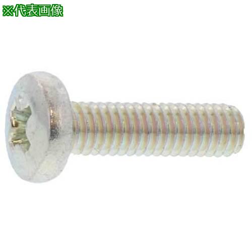 《メーカー》サンコーインダストリー（株）《品番》00-00-0004-0025X0160-04-200《特長》《用途》《仕様》●寸法(mm)d:M2.5●寸法(mm)L:16《仕様2》《原産国（名称）》日本《材質／仕上》●鉄(または標準)●...