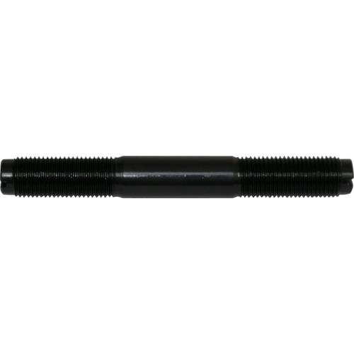《メーカー》亀倉精機（株）《品番》HP-M-10《特長》●パワーマンジュニアの替刃を使用する際に取り付ける治具です。●合金鋼を採用しており耐久性に優れています。《用途》《仕様》●適合機種:HP-1、HP-2●穴径(mm):14〜30用●穴あ...