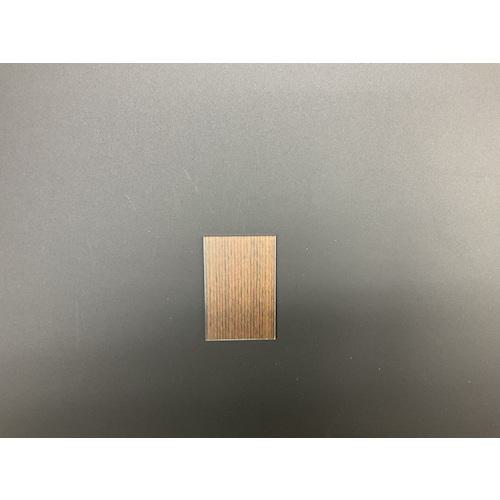 《メーカー》（株）光《品番》WMS68-T《特長》●無地なので様々な目的で使用できます。●粘着テープ付きなので取り付けが簡単です。《用途》●ドアの案内に。《仕様》●取付仕様:粘着テープ●縦(mm):60●横(mm):40●厚さ(mm):2●...