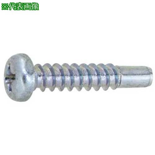 《メーカー》サンコーインダストリー（株）《品番》21-00-0500-0040-0200-04-120《特長》《用途》《仕様》●径:M4《仕様2》《原産国（名称）》日本《材質／仕上》●鉄(または標準)●表面処理:三価ブラック《セット内容／付...
