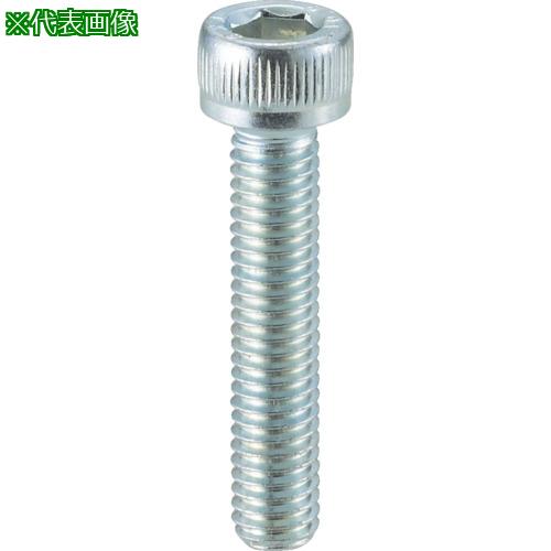 《メーカー》（株）コノエ《品番》CS-SS-0820《特長》●SCM材を使用し、高い強度があります。《用途》《仕様》●寸法(mm)d:M8●寸法(mm)L:20●ねじピッチ(mm):1.25●六角穴対辺寸法(mm):6●ねじ部長さ(mm):...