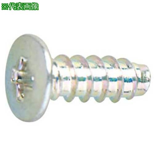 《メーカー》サンコーインダストリー（株）《品番》21-00-A000-0030-0060-03-210《特長》《用途》《仕様》●径×長さ:M3×6《仕様2》《原産国（名称）》日本《材質／仕上》●鉄(または標準)●表面処理:三価ホワイト《セッ...