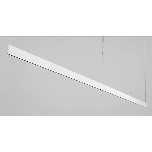 《メーカー》山田照明（株）《品番》PD-2680-WW《特長》●薄さ“16mm”のBladeが切り開く新境地。《用途》《仕様》《仕様2》●吊り下げタイプ　連結用 左端部　別途電気工事必要《原産国（名称）》非公開《材質／仕上》《セット内容／付...