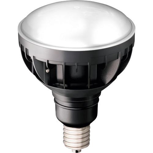 《メーカー》岩崎電気（株）《品番》LDR30N-H-E39/B850《特長》●軽量化とコンパクト化で省エネと安全性を両立しています。●万が一の落下に備え、落下防止用のワイヤーを同梱しています。●幅広い温度に対応する屋内外兼用形です。●屋外・...
