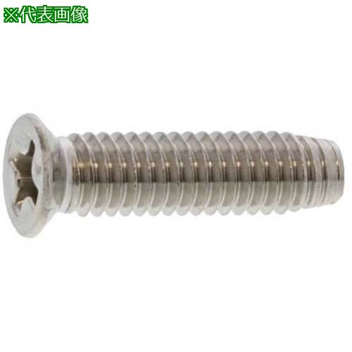 《メーカー》サンコーインダストリー（株）《品番》22-00-0006-0040-0200-01-150《特長》《用途》《仕様》●径×長さ:M4×20《仕様2》《原産国（名称）》日本《材質／仕上》●鉄(または標準)●表面処理:ユニクロ《セット...
