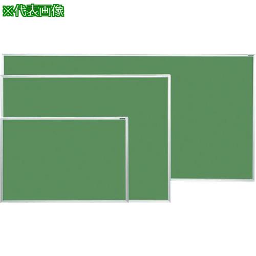 《メーカー》アズワン（株）《品番》4-2001-03《特長》《用途》《仕様》●JANコード:4965719208009《仕様2》●入数:1枚《原産国（名称）》非公開《材質／仕上》《セット内容／付属品》《注意》《JANコード》《本体質量》0....