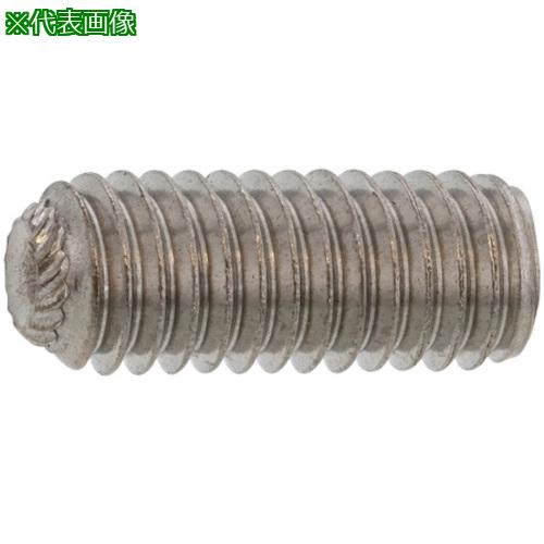 《メーカー》サンコーインダストリー（株）《品番》A0-02-5050-0080-0150-00-7《特長》《用途》《仕様》●寸法(mm)d:M8●寸法(mm)L:15●ねじ長さ(mm):15《仕様2》《原産国（名称）》日本《材質／仕上》●ス...