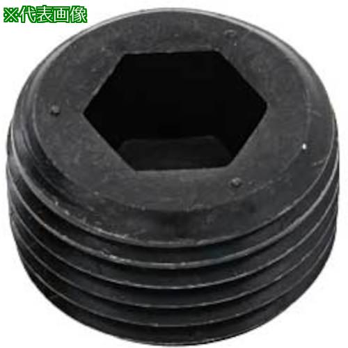 《メーカー》サンコーインダストリー（株）《品番》A0-00-5840-8020-0000-03-7《特長》●GDM型プラグは、Goshoが開発したレベルシールタイプ（面一型）のもので、プラグをNPTFめねじにねじ込んだ時、その大端面が取付面...