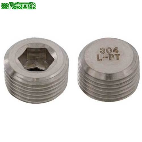 《メーカー》サンコーインダストリー（株）《品番》A0-02-5618-8020-0000-00-1《特長》《用途》《仕様》●ねじ径(mm):1/4《仕様2》《原産国（名称）》日本《材質／仕上》●ステンレス（303、304、XM7等）●表面処...