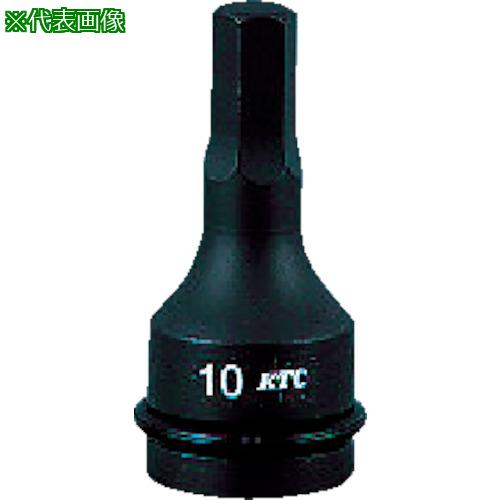 《メーカー》京都機械工具（株）《品番》BTP4-17P《特長》●AMBACシステム採用で、使用時のピンの飛び出しを防止します。●新型リングの採用により、ピン・リングの装着も簡単です。●刻印に加え、見やすいサイズ表示を施しています。●インパク...