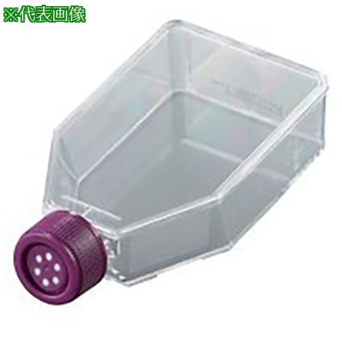 《メーカー》アズワン（株）《品番》3-851-03《特長》《用途》《仕様》《仕様2》●入数:1ケース(10個×20包入)《原産国（名称）》非公開《材質／仕上》《セット内容／付属品》《注意》《JANコード》4589638246562《本体質量...