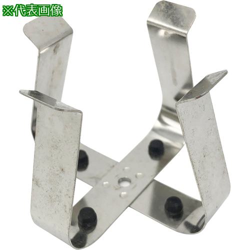 《メーカー》アズワン（株）《品番》3-6100-31《特長》《用途》《仕様》《仕様2》●入数:1個《原産国（名称）》非公開《材質／仕上》《セット内容／付属品》《注意》《JANコード》4589638196690《本体質量》0.0g※こちらの商...