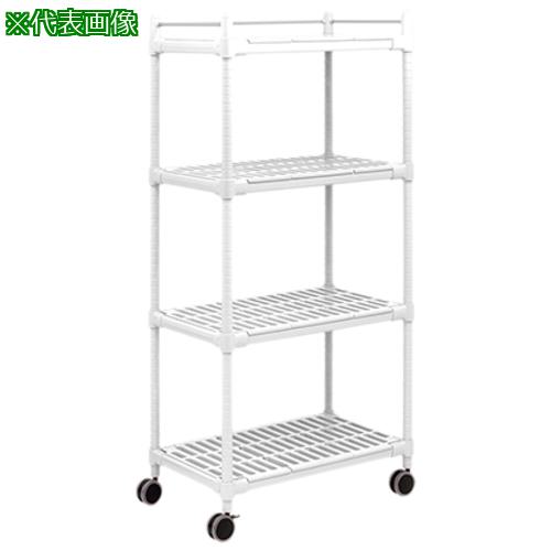 《メーカー》アズワン（株）《品番》3-6494-09《特長》《用途》《仕様》《仕様2》●入数:1個《原産国（名称）》非公開《材質／仕上》《セット内容／付属品》《注意》《JANコード》4589638160561《本体質量》0.0g※こちらの商...