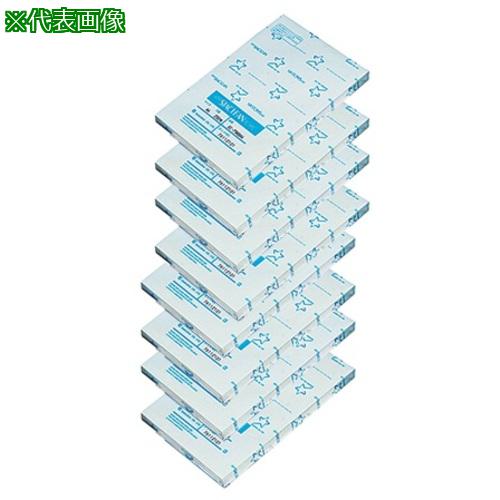 《メーカー》アズワン（株）《品番》3-8295-01《特長》《用途》《仕様》《仕様2》●入数:1ケース(500枚×8冊入)《原産国（名称）》非公開《材質／仕上》《セット内容／付属品》《注意》《JANコード》4955888657166《本体質...