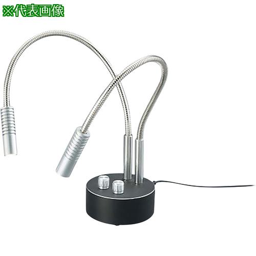 《メーカー》アズワン（株）《品番》4-538-01《特長》《用途》《仕様》《仕様2》●入数:1個《原産国（名称）》非公開《材質／仕上》《セット内容／付属品》《注意》《JANコード》4589638254604《本体質量》0.0g※こちらの商品...