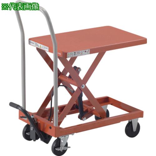 《メーカー》アズワン（株）《品番》1-3221-15《特長》《用途》《仕様》《仕様2》●入数:1台《原産国（名称）》非公開《材質／仕上》《セット内容／付属品》《注意》《JANコード》4589638282331《本体質量》0.0g※こちらの商...