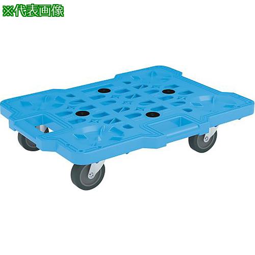《メーカー》アズワン（株）《品番》4-582-02《特長》《用途》《仕様》《仕様2》●入数:1台《原産国（名称）》非公開《材質／仕上》《セット内容／付属品》《注意》《JANコード》4549347658384《本体質量》0.0g※こちらの商品...