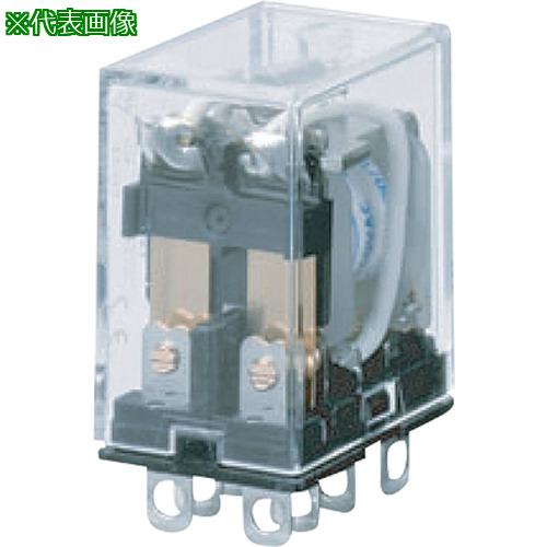 《メーカー》アズワン（株）《品番》62-4518-93《特長》《用途》《仕様》《仕様2》●入数:1個《原産国（名称）》非公開《材質／仕上》《セット内容／付属品》《注意》《JANコード》4536853607470《本体質量》0.0g※こちらの...