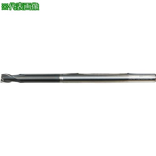 《メーカー》トラスコ中山（株）《品番》AC40-TLNE2040-12《特長》●オリジナルの深リブ用エンドミルに、幅広い被削材に対応するAlCrNコーティングを採用しました。●狭くて深い加工に適した首逃がしタイプです。●豊富なラインナップで...