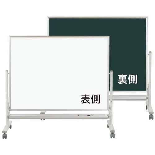 《メーカー》（株）馬印《品番》MSHL34TDN《特長》《用途》《仕様》●外形寸法(mm)奥行:610●外形寸法(mm)高さ:1200●外形寸法(mm)幅:1326●有効寸法:W1170×H870●板面寸法:W1210×H910《仕様2》●...