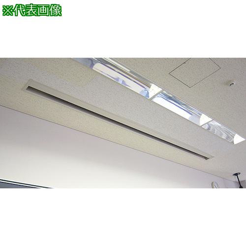 《メーカー》（株）オーエス《品番》AL-220X《特長》●外観を損ねない様に天井内に埋め込めるアルミボックスです。《用途》●体育館、講堂、会議室、教室などに。《仕様》《仕様2》●外観を損ねない様天井内に埋め込む場合に使用するボックス　●アル...