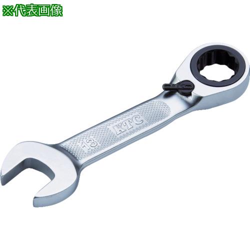 《メーカー》京都機械工具（株）《品番》MSR2SA-08《特長》●左右切替式なので、作業性に優れています。●ラチェットめがね部は本締めが可能です。●送り角度5°（8mmは除く）で、狭い場所でのスムーズな連続作業ができます。●狭い場所で活躍す...