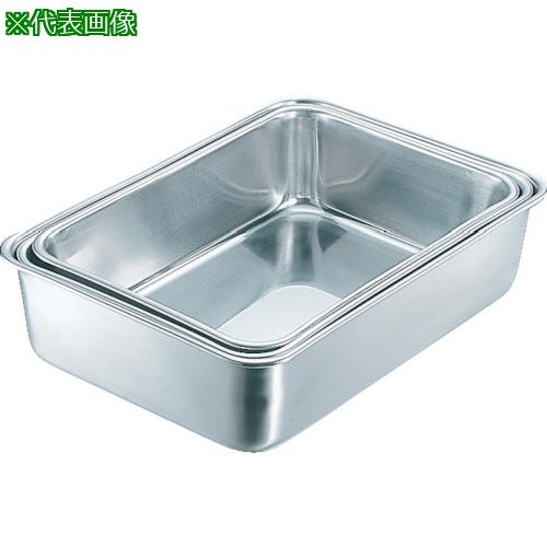 《メーカー》（株）日本メタルワークス《品番》K02700000580《特長》●表面に付着した大腸菌・黄色ブドウ球菌・院内感染MRSAなどに優れた抗菌作用を発揮します。●抗菌ステンレスシリーズは、その素材自体に抗菌性を持っています。●銅のイオ...
