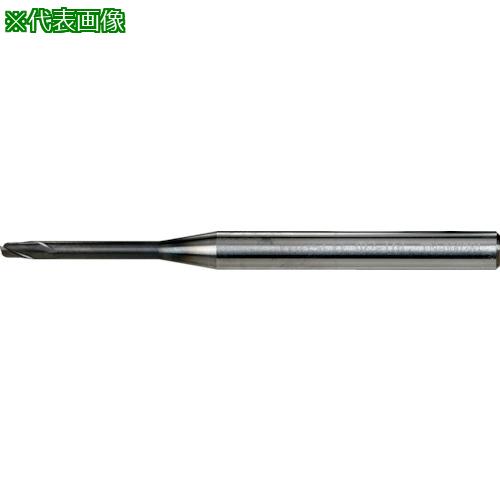 《メーカー》トラスコ中山（株）《品番》AC40-TLNE2006-6《特長》●オリジナルの深リブ用エンドミルに、幅広い被削材に対応するAlCrNコーティングを採用しました。●狭くて深い加工に適した首逃がしタイプです。●豊富なラインナップであ...