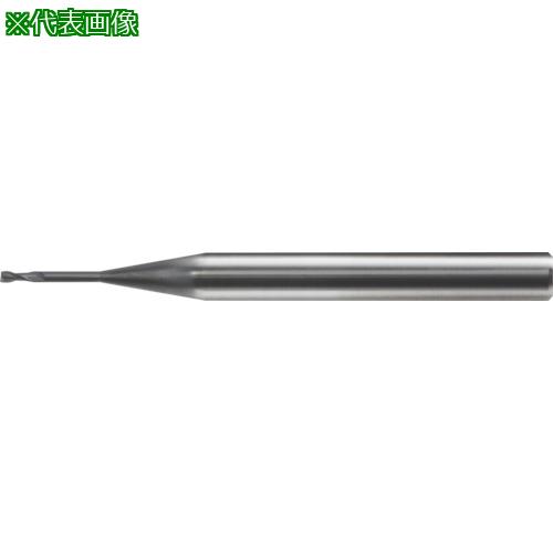 《メーカー》ユニオンツール（株）《品番》DCLS2020-060《特長》●グラファイト電極加工用2枚刃ダイヤモンドコーティングロングネックスクエアエンドミルです。●新開発のダイヤモンドコーティング膜により、抜群の耐磨耗性を実現しました。●密...