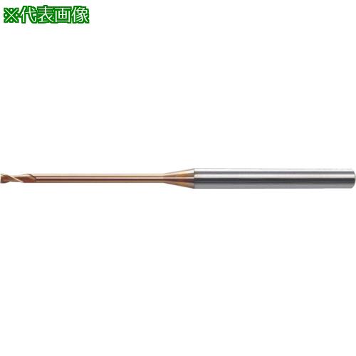 《メーカー》ユニオンツール（株）《品番》HLS2003-015《特長》●抜群の耐熱温度と潤滑性を実現したHMコート採用で高硬度材の深リブ加工が可能です。●精練された形状で耐欠損性が向上、HMコートの相乗効果で長寿命です。《用途》●対応被削材...