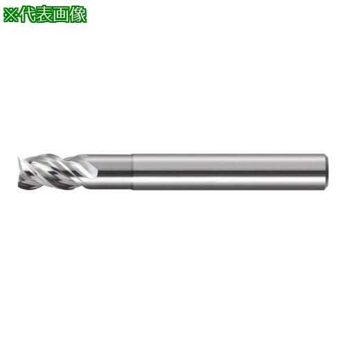 《メーカー》ユニオンツール（株）《品番》AZS3040-200《特長》●ムクのワークにZ切込みが可能となり、下穴を開ける工程を短縮できます。●45°ネジレの採用により、優れた切屑排出性を実現しました。●アルミ専用刃型により、バリ発生を大幅に...