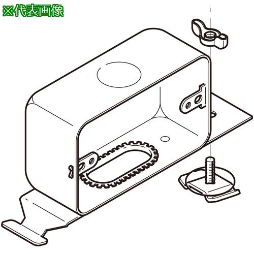 《メーカー》ネグロス電工（株）《品番》DBC1《特長》《用途》《仕様》《仕様2》●電気亜鉛めっき《原産国（名称）》非公開《材質／仕上》《セット内容／付属品》《注意》《JANコード》4571270328577《本体質量》14080.0g※こち...