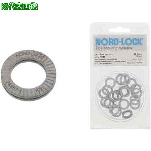 《メーカー》サンコーインダストリー（株）《品番》W0-00-NP00-0060-0000-57-1P《特長》《用途》《仕様》●呼び径:M6《仕様2》《原産国（名称）》日本《材質／仕上》●鉄（または標準）●表面処理:デルタプロテクト《セット内...