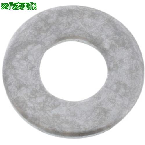 《メーカー》サンコーインダストリー（株）《品番》W0-02-U060-0552-5015-00-70P《特長》《用途》《仕様》●呼び径:M55.2《仕様2》《原産国（名称）》日本《材質／仕上》●ステンレス（303、304、XM7等）●表面処...