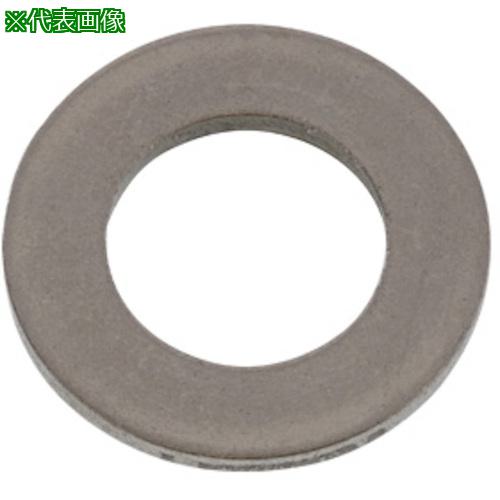 《メーカー》サンコーインダストリー（株）《品番》W0-12-M300-0140-0000-00-1P《特長》《用途》《仕様》●呼び径:M14《仕様2》《原産国（名称）》日本《材質／仕上》●SUS316L●表面処理:生地（または標準）《セット...