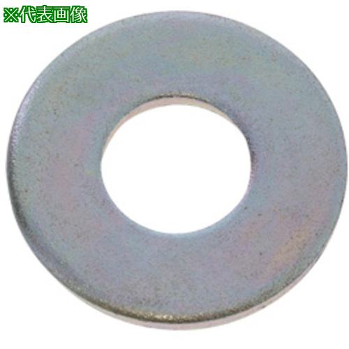 《メーカー》サンコーインダストリー（株）《品番》W0-08-0450-0651-8016-00-30P《特長》《用途》《仕様》●呼び径:M65.1《仕様2》《原産国（名称）》日本《材質／仕上》●S45C●表面処理:生地（または標準）《セット...
