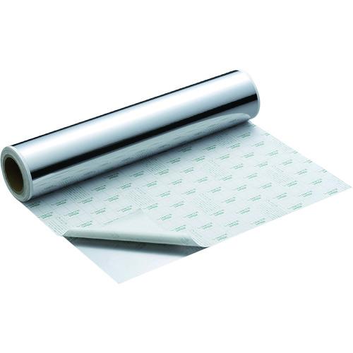 《メーカー》（株）光《品番》HS6201T《特長》●耐食性に優れています。●こまめな手入れで光沢が保てます。●粘着付なので裏紙をはがすだけで簡単に施工できます。《用途》●あらゆる補修に。●機械部品・建具・補強・建築資材・工業資材《仕様》●形...