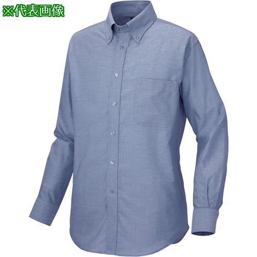 《メーカー》アイトス（株）《品番》AZ7882-008-5L《特長》●安心・安全に着用できます。●ストレッチ生地を使用しています。●お手入れ簡単イージーケア商品です。《用途》《仕様》●色:ネイビー●サイズ:5L●着丈(cm):82●胸囲(c...