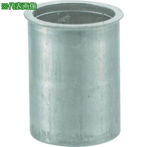《メーカー》トラスコ中山（株）《品番》TBNF-5M15A-C《特長》●手の入らない箇所でも迅速簡単に取り付けることが可能です。●溶接やタップ立てが無理な薄板や合板にも取り付け可能です。●母材を傷つけず、しっかりと確実に取り付けできます。《...