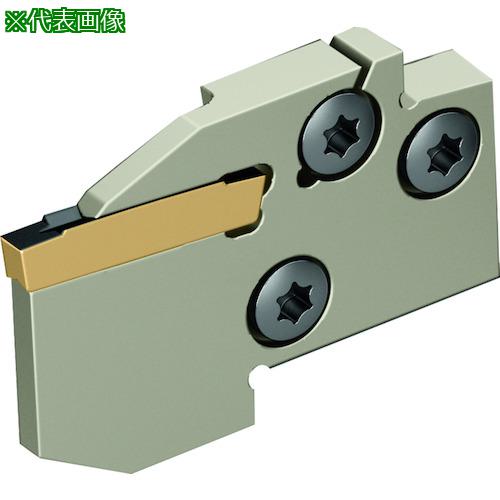 《メーカー》ワルタージャパン（株）《品番》MSS-E25L21-GX24-3《特長》《用途》《仕様》《仕様2》《原産国（名称）》ドイツ《材質／仕上》《セット内容／付属品》《注意》《JANコード》《本体質量》0.047kg※こちらの商品は送料...