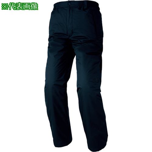 《メーカー》アイトス（株）《品番》AZ8872-008-SS《特長》●防寒機能・防水機能を兼ね備えた多用途防水防寒ウエアーです。《用途》●屋外作業全般《仕様》●色:ネイビー●サイズ:SS●ウエスト(cm):56〜64●股下(cm):73●耐...