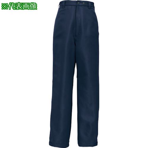 《メーカー》アイトス（株）《品番》AZ8462-008-3L《特長》●価格を超えた、高機能防寒です。《用途》●作業全般用。《仕様》●色:ネイビー●サイズ:3L●ウエスト(cm):95〜107●股下(cm):77《仕様2》●保温《原産国（名称...