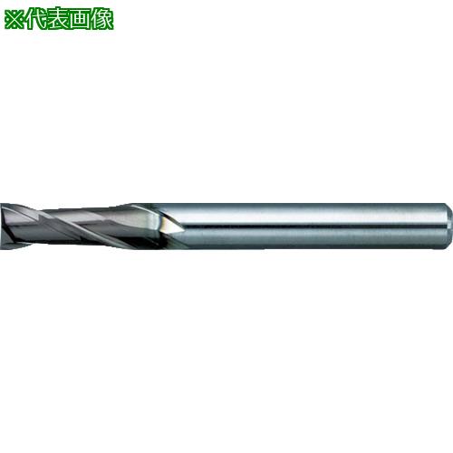 《メーカー》日進工具（株）《品番》MSE230 2.9X8《特長》●荒から仕上げまで万能切削ができます。《用途》●被削材:炭素鋼、合金鋼、ステンレス鋼、調質鋼、焼入れ鋼（〜55HRC）。《仕様》●刃数ZEFP(枚):2●切削径DC(mm):...