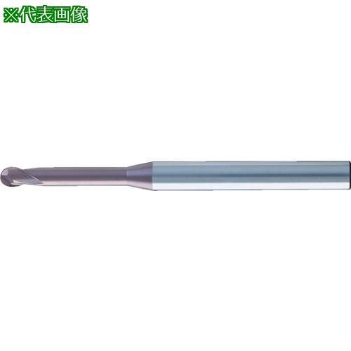 《メーカー》日進工具（株）《品番》MRB230 R0.75X8(D4)《特長》●狭くて深い加工に適した首逃げタイプです。●低速から高速まで深彫り精密3次元加工に対応します。《用途》●被削材:炭素鋼、合金鋼、ステンレス鋼、調質鋼、焼入れ鋼(〜...