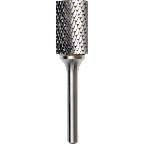 《メーカー》ニューレジストン（株）《品番》TCBT1800D-6《特長》●切削からバリ取りまで、各種金属加工に幅広くご使用いただけます。《用途》●用途に合わせて、刃形・カット形状などを多彩なラインナップよりお選び頂けます。《仕様》●形状:円...