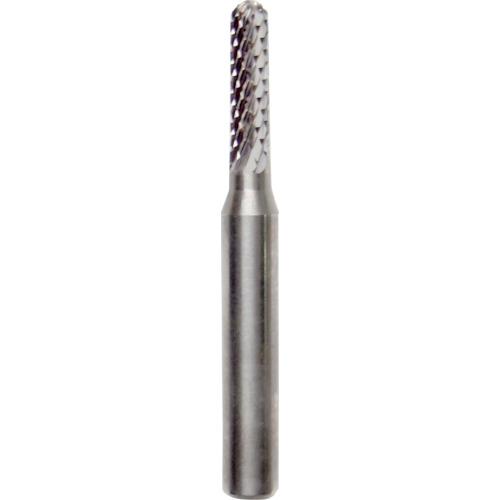 《メーカー》ニューレジストン（株）《品番》TCBT3300D-6《特長》●切削からバリ取りまで、各種金属加工に幅広くご使用いただけます。《用途》●用途に合わせて、刃形・カット形状などを多彩なラインナップよりお選び頂けます。《仕様》●形状:砲...