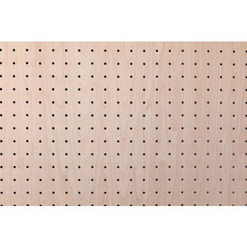 《メーカー》（株）光《品番》PGMBD69-N《特長》●壁面の空間を有効利用し、収納や工具の分類に使用頂けます。●パンチングボード用パーツと組み合わせて自由に収納できます。●壁面の空間を有効利用し、収納や工具の分類やに使用頂けます。●別売の...