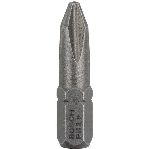 《メーカー》ボッシュ（株）《品番》2607001511《特長》●耐久性に優れたビットです●GTB18用のアクセサリーとして、ネジ締め仕事の効率を高めます●GTB18Vコードレススクリュードライバー用、ビットフォルダーに取り付けて使用します《...