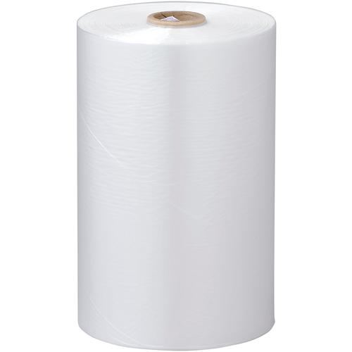 《メーカー》（株）ジャパックス《品番》RG20《特長》●1枚ずつ簡単に切り取れるミシン目入りロール巻のポリ袋です。《用途》《仕様》●縦(mm):300●横(mm):200●厚さ(mm):0.01《仕様2》《原産国（名称）》タイ《材質／仕上》...