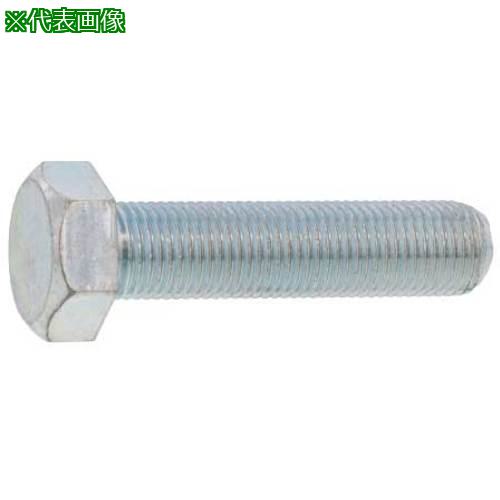 《メーカー》サンコーインダストリー（株）《品番》B0-00-0004-0120-0500-00-10P《特長》《用途》《仕様》●寸法(mm)d:M12●寸法(mm)L:50●ねじピッチ(mm):1.25●タイプ(全ねじ/半ねじ):全ねじ《仕...